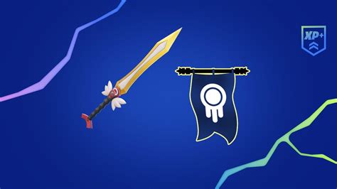 Explorer Quests Fortnite Wiki Fandom