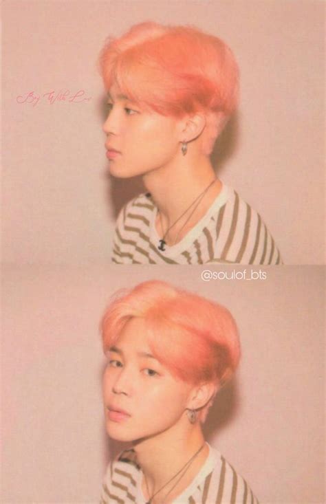 Pin De Soulofbts En Map Of The Soul Persona Wallpaper Fotos De