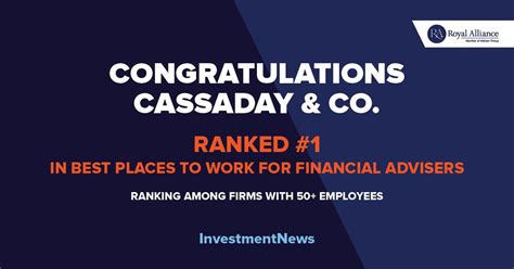 Royal Alliance Associates On Linkedin Join Us In Congratulating