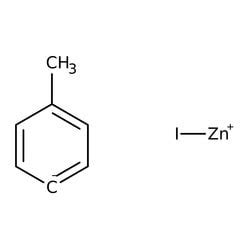 4 Methylphenylzinc Iodide 0 5M In THF Packaged Under Argon In