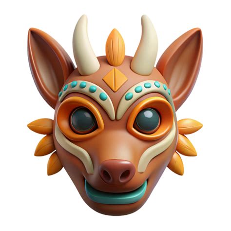 Majestic Coveted Isolated Cutout Concept Art Style Hyper Specific