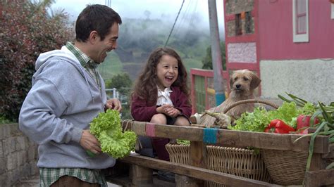 A Fathers Miracle 2025 Backdrops — The Movie Database Tmdb