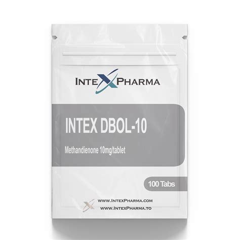 Intex Dbol 10 Roidforsale