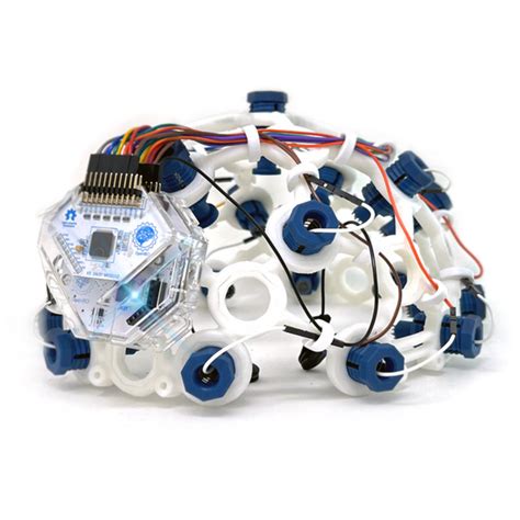 Openbci Featured Products Openbci Shop