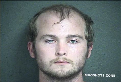Waterman Cody Brian 09 02 2022 Wyandotte County Mugshots Zone