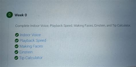 Sparsh Gupta On Linkedin Respect Cs50p Pythongang Codingnewbie