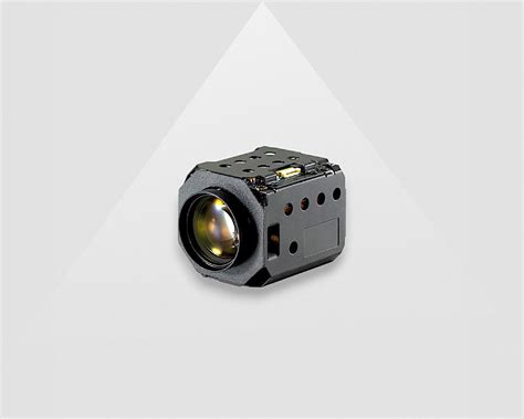 2mp 10x Afz Mipi Kamera Raspberry Pi