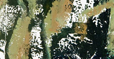 Artists Candice Berman Gallery