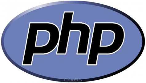 تصحيح أخطاء سكربتات الـ Php والتعديل عليها خمسات