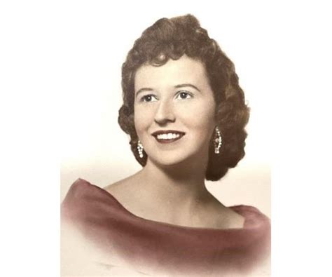Karen Newmyer Obituary 2023 Palmyra Pa Patriot News