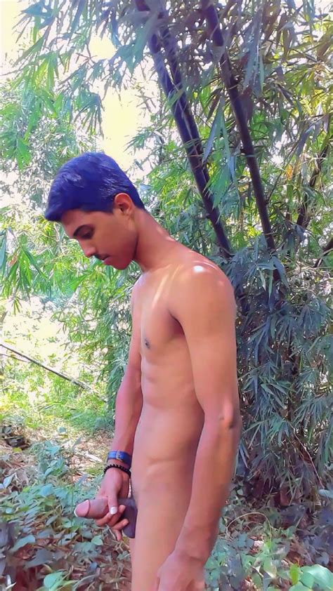 Md Emran Hossain Emransex