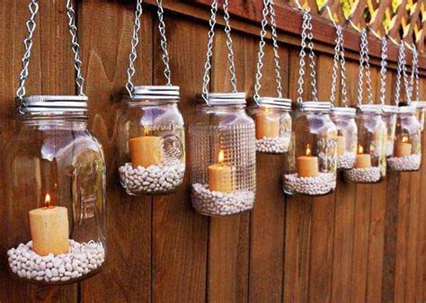 Do It Yourself Home Decorating Ideas