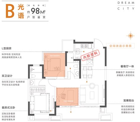 万瑞林语光年楼盘学区怎么样 手机搜狐网