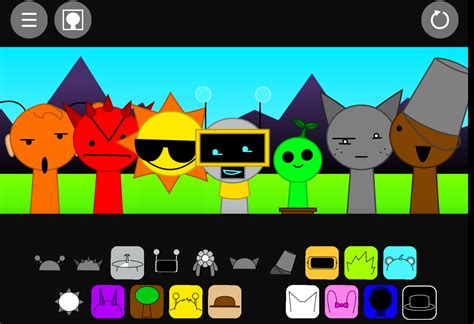 Incredibox Banana The Fruit Powered Music Maker Thats Taking Over