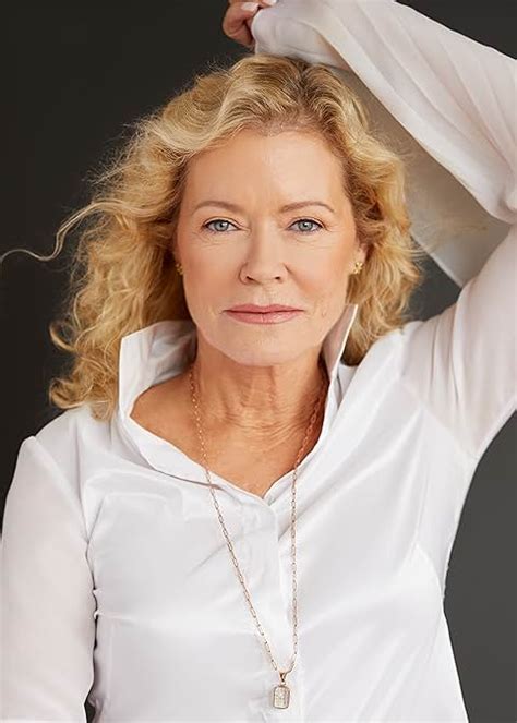 Picture Of Sheree J Wilson