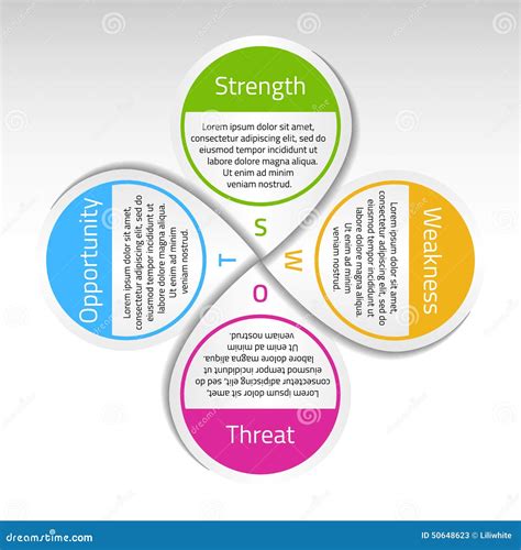 35 Free Vector Analysis Presentation Design Psd Download Cdr Zip