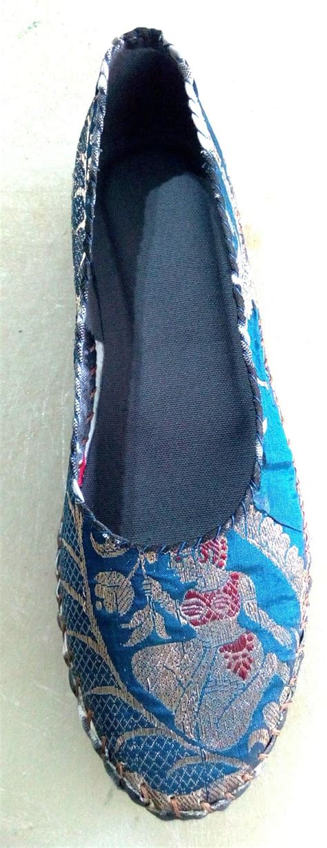 Ashim Kumar Das On Linkedin Dhyfxuc Exclusive