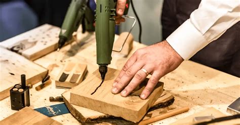 Cognos Analytics 12 Parameters Page Pmsquare