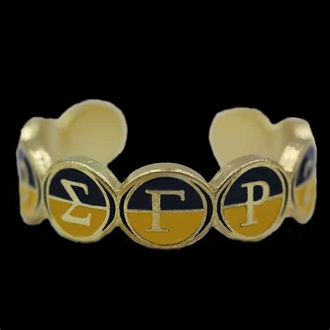 G920 National Sportswear And Emblem Ltd