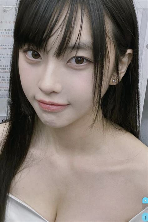 고말숙 웨딩 화보 노출 수위