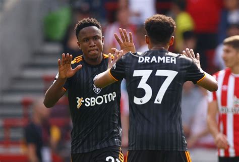 One Winner And One Loser At Watford If The Hornets Strike Leeds United