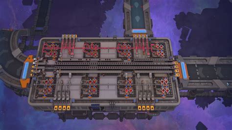 Best Shapez 2 Blueprints And How To Use Them Pro Game Guides