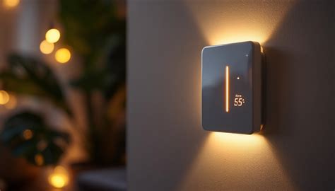 Exploring The Science Behind Timer Switch Battery Wall For Better Illumination Paclights