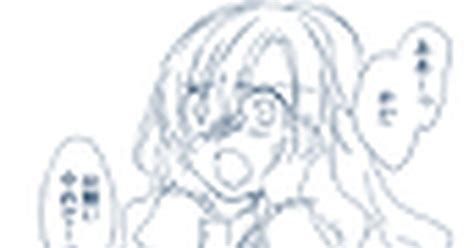 Ib 【ibネタバレ】ずっとともだちだよ あさぎのマンガ Pixiv