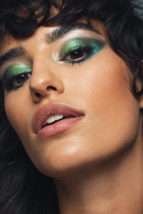 Naomi Eliav Pierre Dal Corso Fashion Photoshoot 2022