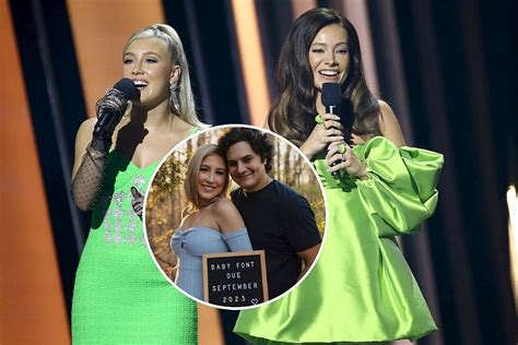 Maddie And Tae Heart They Didnt Break Is An Ode To Best Friends