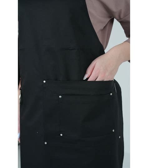 Купить Фартух Тренд цена в Одессе Киеве Харькове Житомире Львове мгазин спецодежды ПРОФОРМА