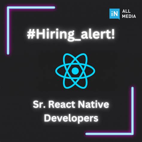 Pablo González On Linkedin Hiring