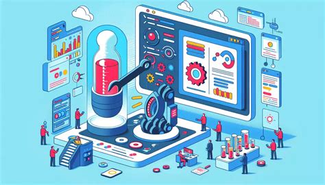 Vue项目正式环境如何调试 • Worktile社区