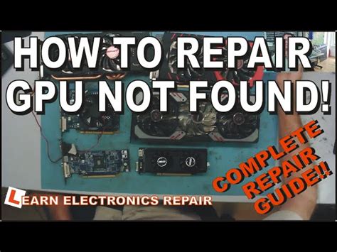 Dell Monitor Not Detecting HDMI Troubleshoot And Fix Now TechAided