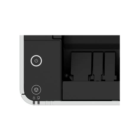 Epson EcoTank ET-M1170 A4 Mono Inkjet printer - Page 1 - - BuyItDirect.ie