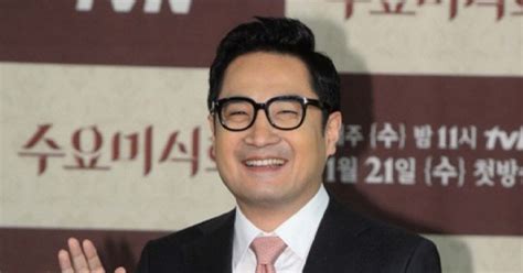 강용석 복당 불허 규정 7조 발목어벤저스 함께 합시다