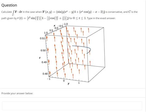 Solved Calculate CFdr In The Case When Chegg