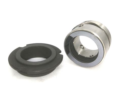 Pressure Less 1mpa 68b Industrial Shaft Seals 848420090 Hs Code