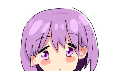 原创 指绘 瑶笳のイラスト Pixiv