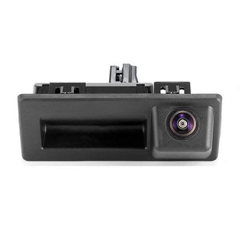 camera marsarier hd dedicata audi a4 b9 a3 8v a5 q5 q7 a6 c7 a7