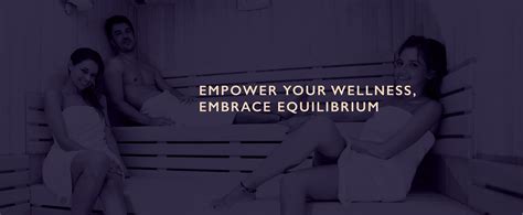 Equilibrium Spaces Goole