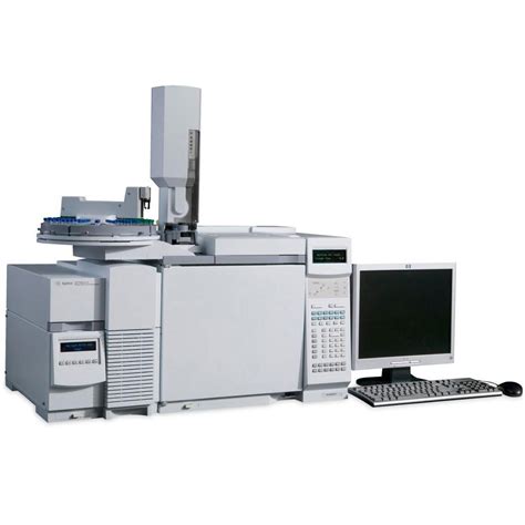 Hplc Testing Equipment Cannabinoids Potency Testing