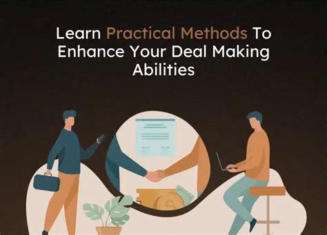 Thinking Skills Framework Types Examples And Teaching Strategies