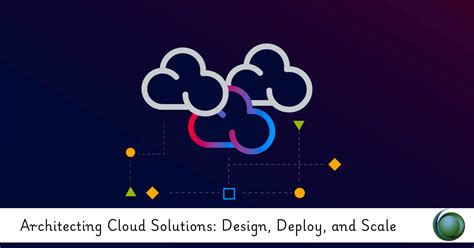 Architecting Cloud Solutions Training Locus It Academyindia