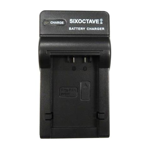 Panasonic パナソニック Dmw Btc4 Dmw Bmb9 互換usbチャージャー 純正品にも対応 Dmw Bmb9e