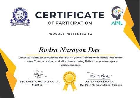 rudra narayan das on linkedin python pythonprogramming cybersecurity