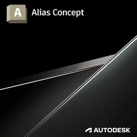 Alias Concept Cad Masters Inc