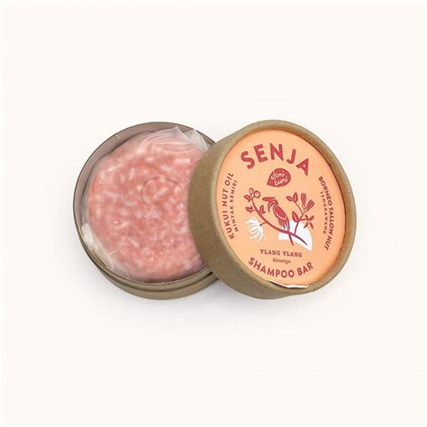 Ginee202210101118402589010400643 1jpeg Demibumiid