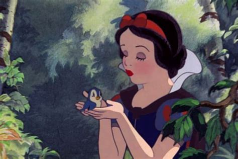 Snow White Live Action Remake Cast Plotline And Release Date Russh