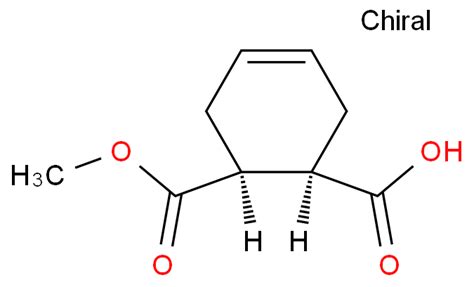 Chloro Cyclohexene Carboxylic Acid Chloride Wiki